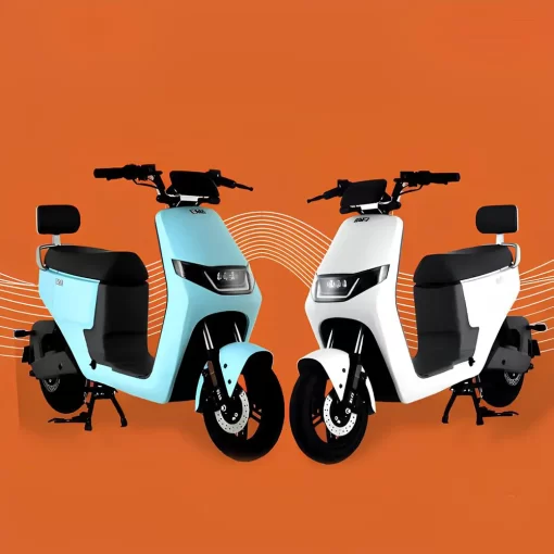 Sunra F3 | Rasel Industries